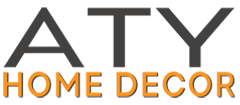 ATY Home Design - Home Of Luxury Chandeliers – ATY Home Decor