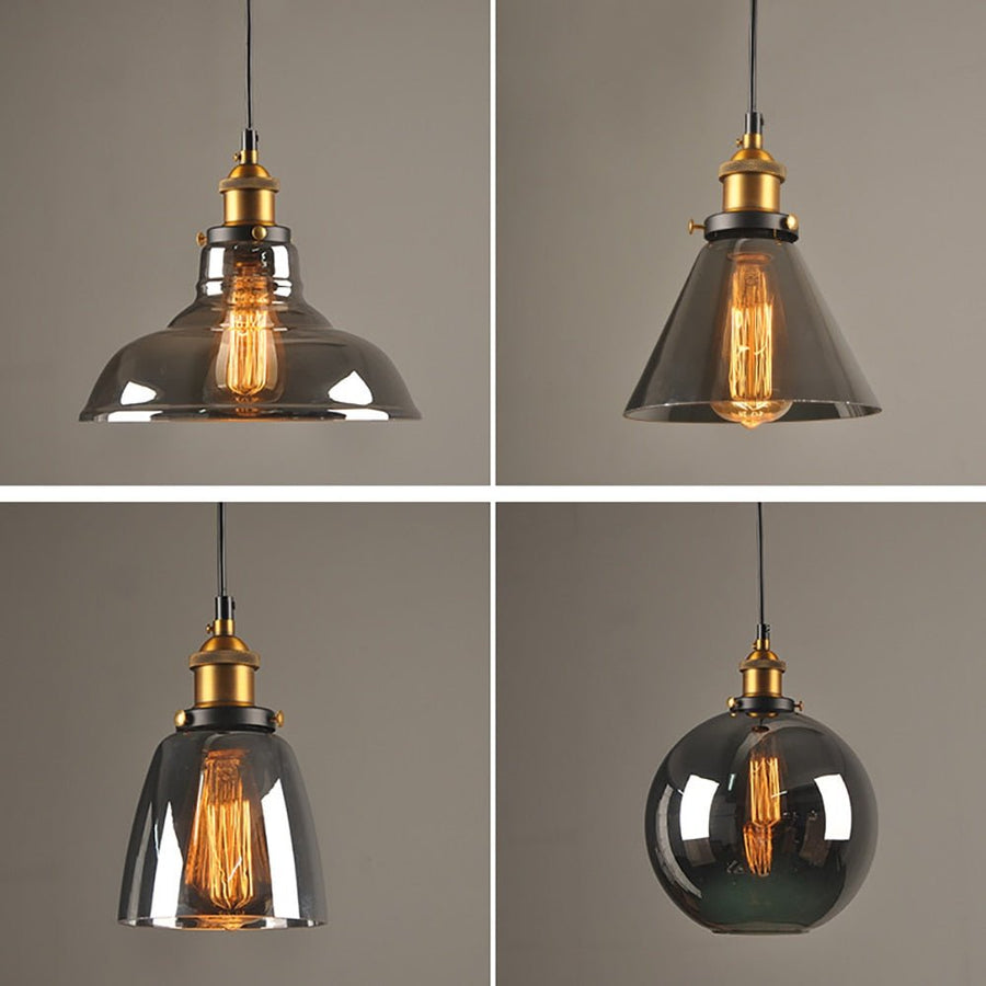 Lights And Lighting Fixtures Online – ATY Home Decor